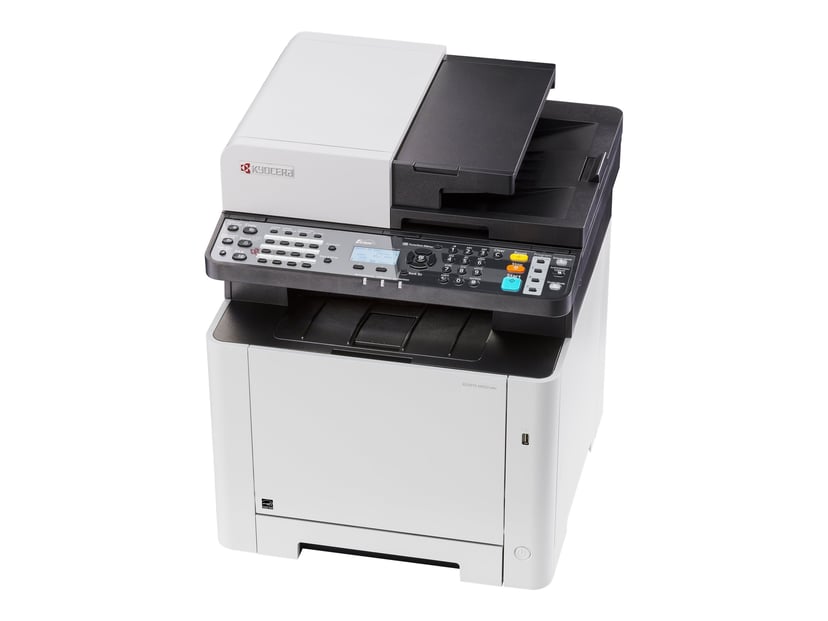 Kyocera Ecosys M Cdn A Dustin Fi