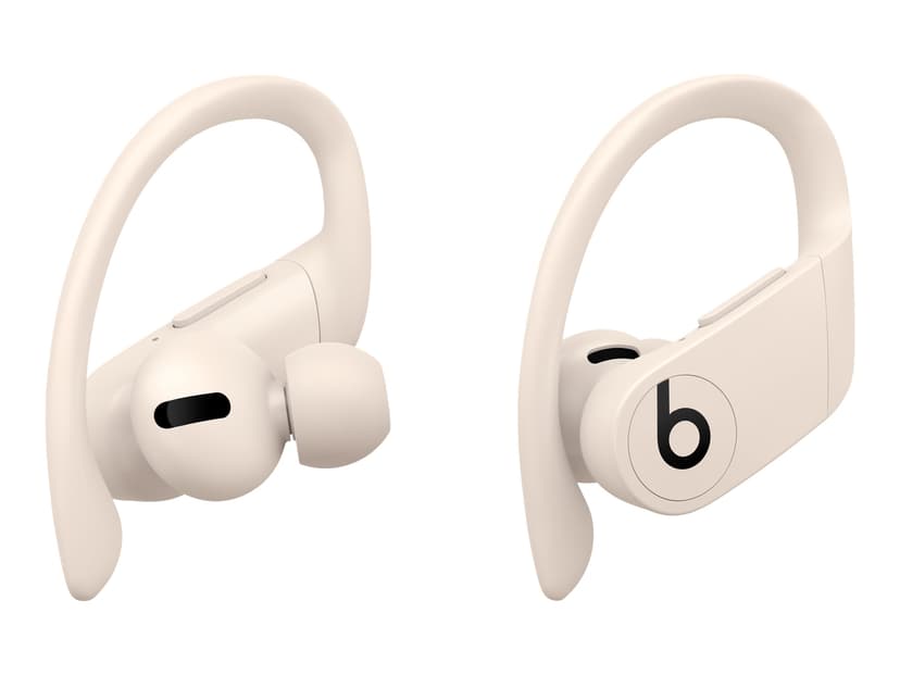 Apple Powerbeats Pro Elfenben (MY5D2ZM/A)
