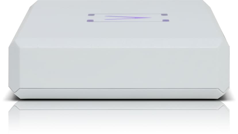 ALTA LABS Startpaket 2x AP6 Pro + S8 PoE Switch (5011365840)