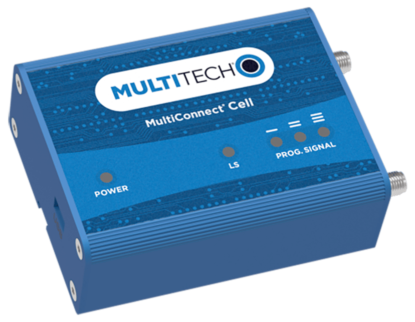 Multitech Cell 100 4G LTE CAT 4 Global Modem USB Kit (MTC-L4G2D-B03-KIT)