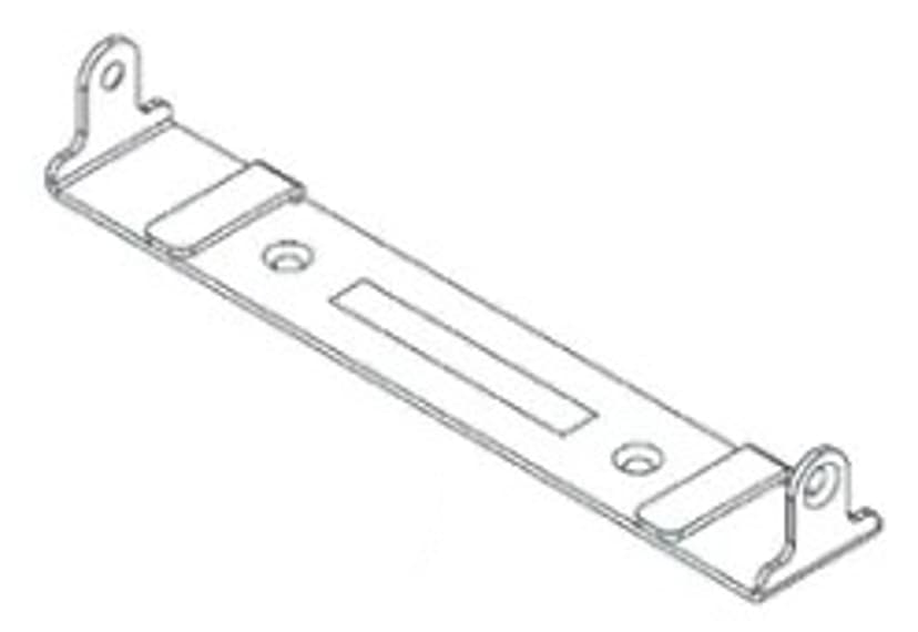Cisco Mounting Bracket Desktop - Catalyst Micro Switch CMICR-4PT (CMICR ...