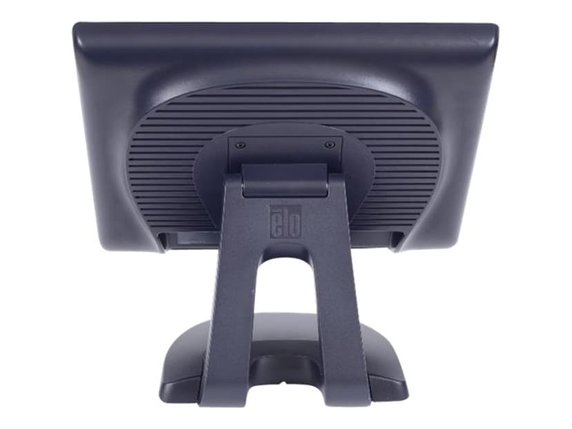 Elo 1515L IntelliTouch - (Kuppvare klasse 2) (E399324) | Dustin.no