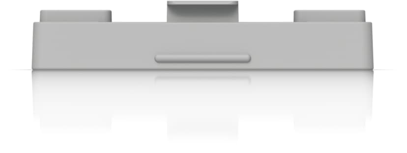 Ubiquiti Precision Rack Mount Kit, 20-Pack (UACC-Rack-PM-Kit)