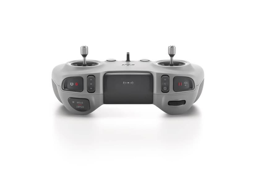 DJI FPV Remote Controller 3 - (Fyndvara klass 1) (CP.RC.00000024.01)