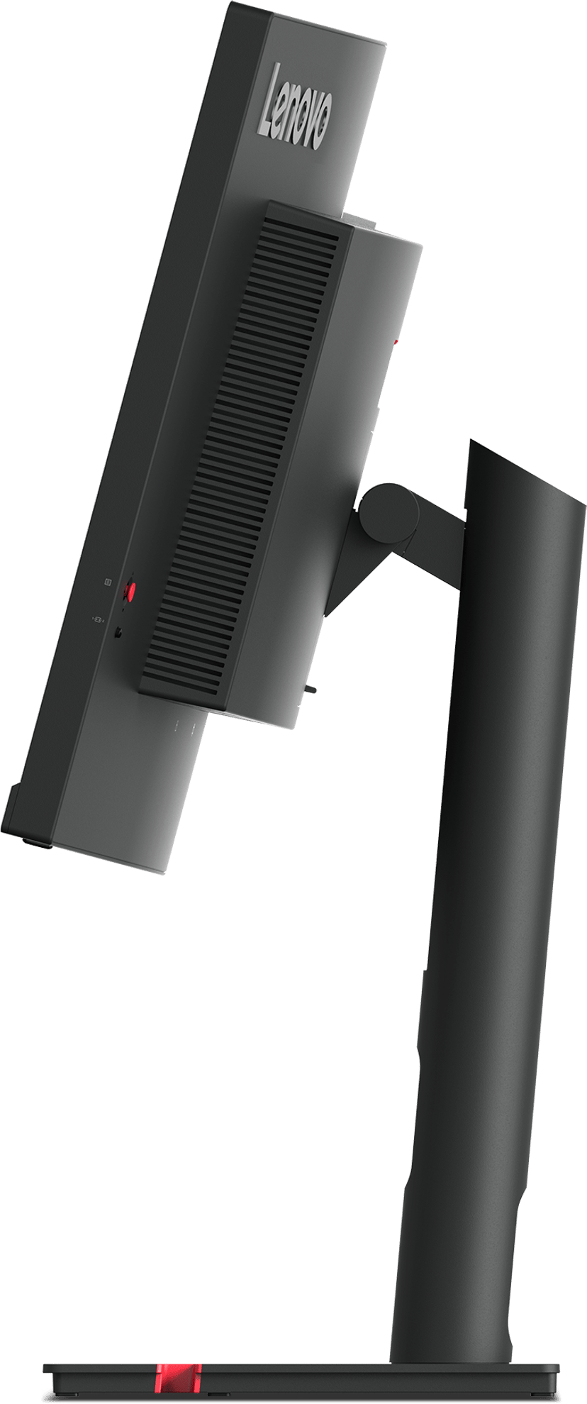 Lenovo ThinkVision T34w-30 Curved 34" 3440 × 1440pixels VA 21:9 60Hz ...