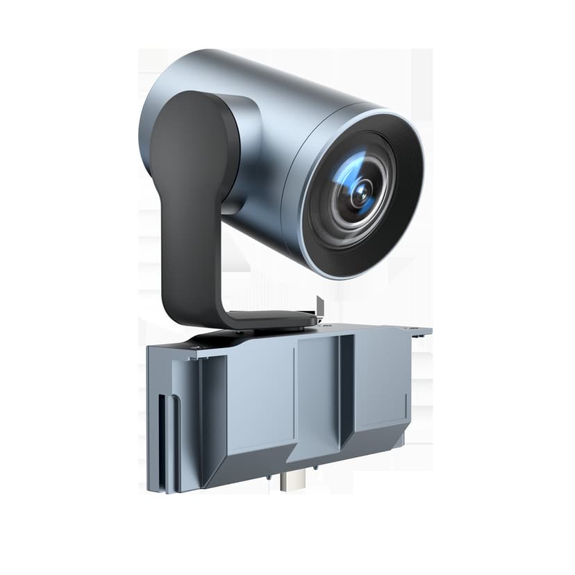Yealink MeetingBoard 12x Optical PTZ Camera (MB-Camera-12X)