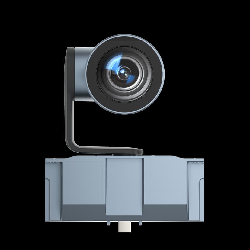 Yealink MeetingBoard 12x Optical PTZ Camera (MB-Camera-12X)
