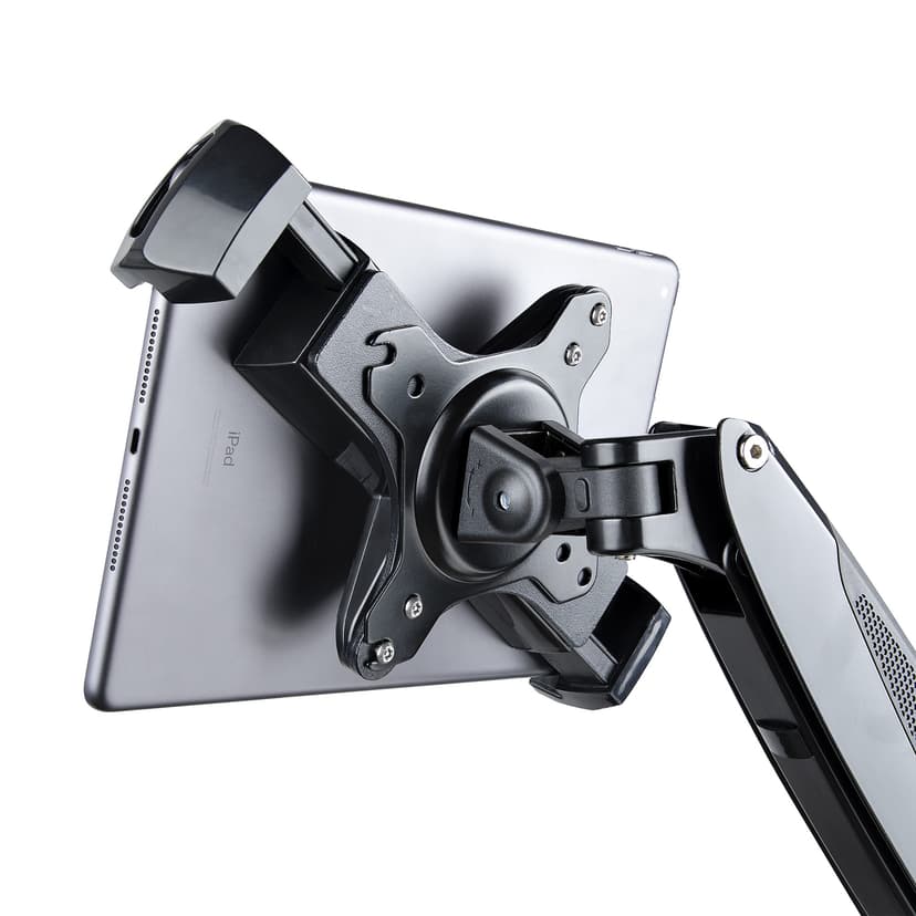 Startech StarTech.com TABLET-VESA-ADAPTER holder Passiv holder Plate ...