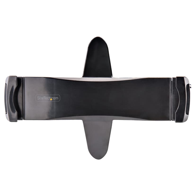 Startech Vesa Mount Adapter Lockable -tablets (TABLET-VESA-ADAPTER ...