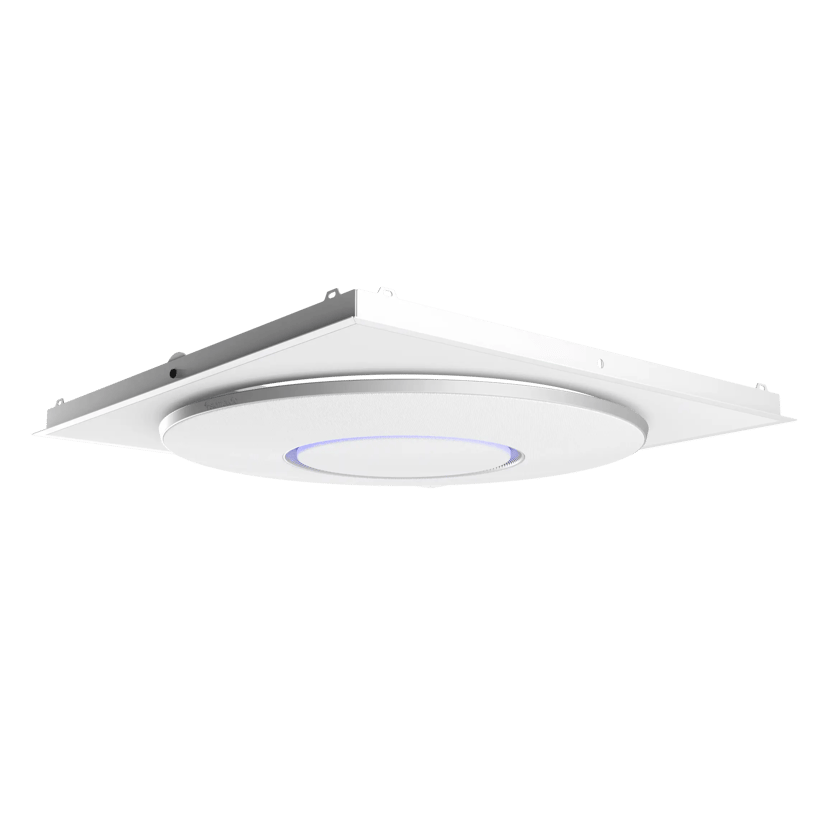 Shure Stem Ecosystem Ceiling Mic Array (CEILING1)