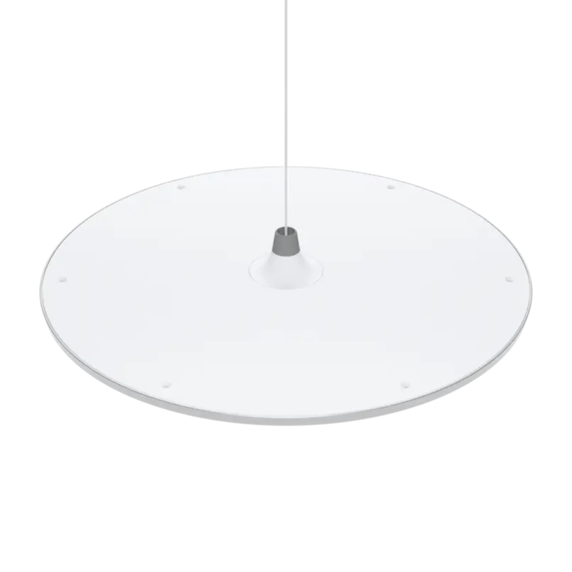 Shure Stem Ecosystem Ceiling Mic Array (CEILING1) | Dustin.no