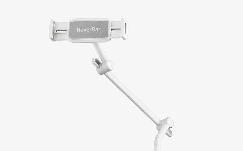 Twelve South HoverBar Tower (TS-2209)