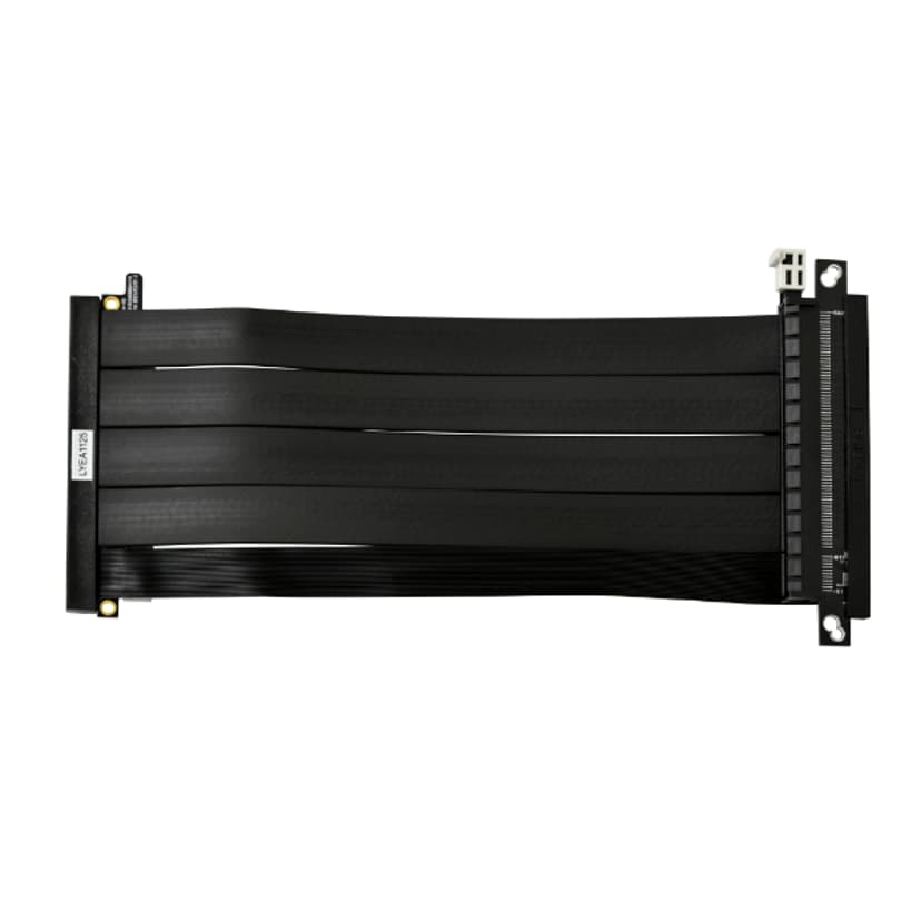 Lian-Li Lian Li Pcie X16 Riser-cable - Pcie (PW-PCI-4-24X)