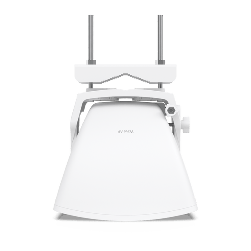 Ubiquiti UISP Wave Access Point (Wave-AP)