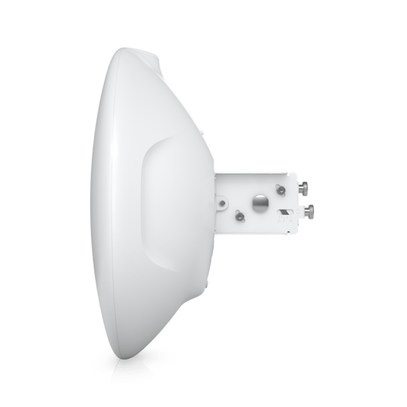Ubiquiti UISP Wave Long Range PTMP Station (Wave-LR)