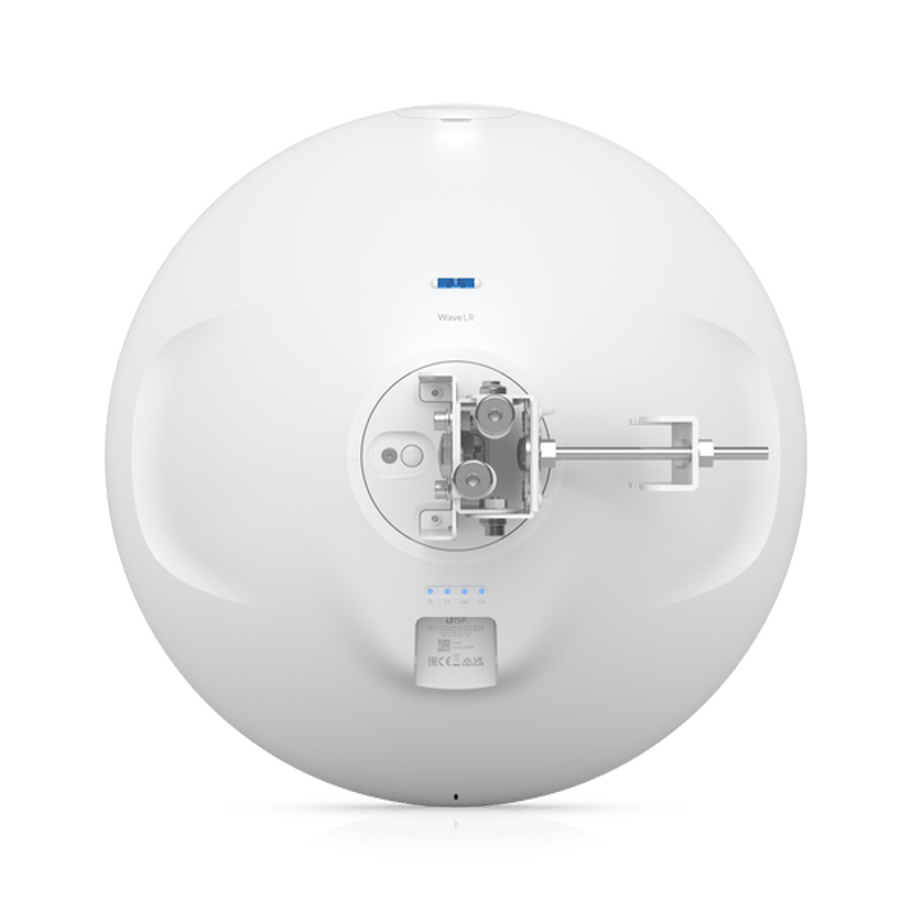Ubiquiti UISP Wave Long Range PTMP Station (Wave-LR)