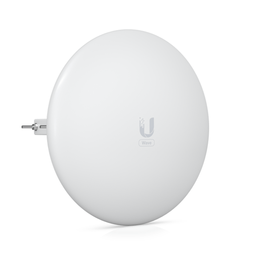 Ubiquiti UISP Wave Long Range PTMP Station (Wave-LR)
