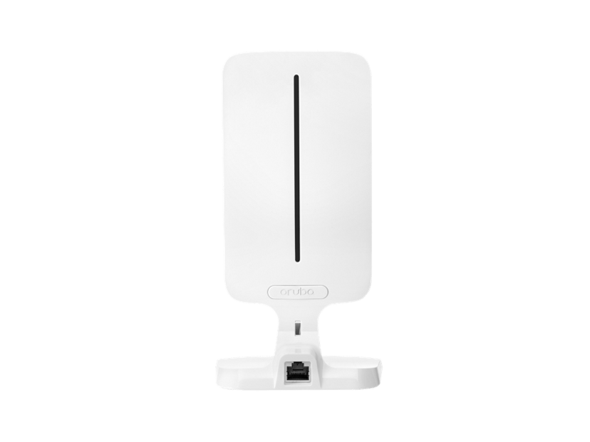 HPE Networking Instant On AP22D WiFi 6 Access Point (S1U76A)