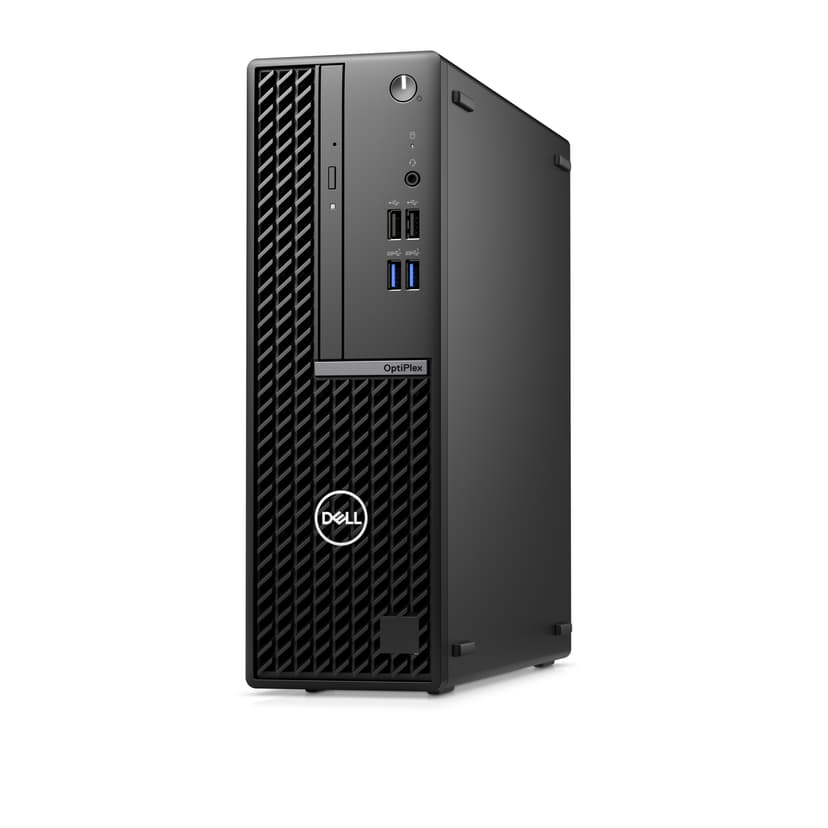 Dell Optiplex SFF Core i5 8GB 512GB (H8K87)