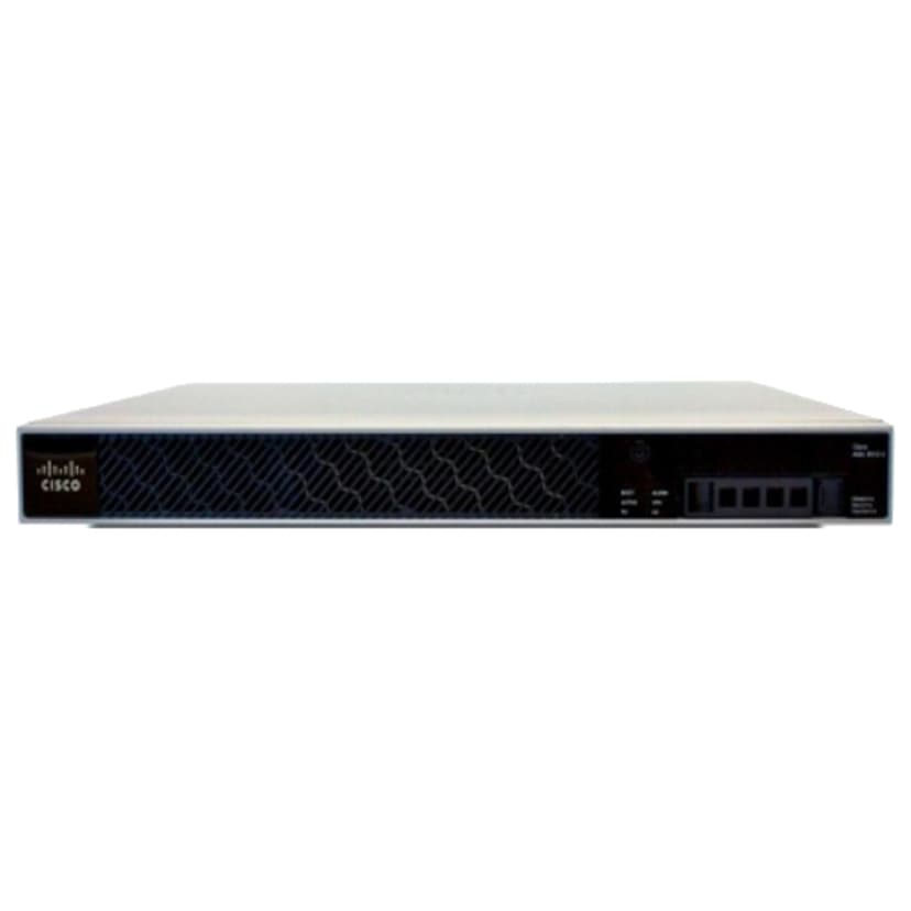 Cisco ASA 5525-X Firewall Edition (ASA5525-K8)