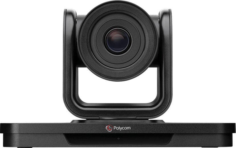 HP Poly Realpresence Group 500-720P With Eagleeye Iv 4X Camera (7200 ...