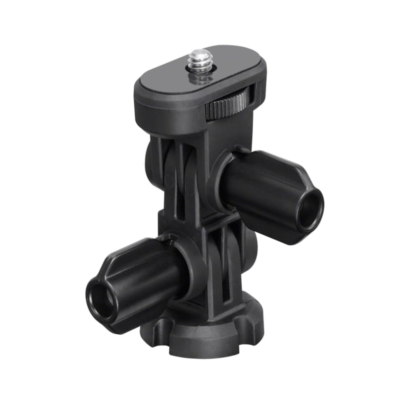 Sony VCT-AMK1 (VCTAMK1.SYH)