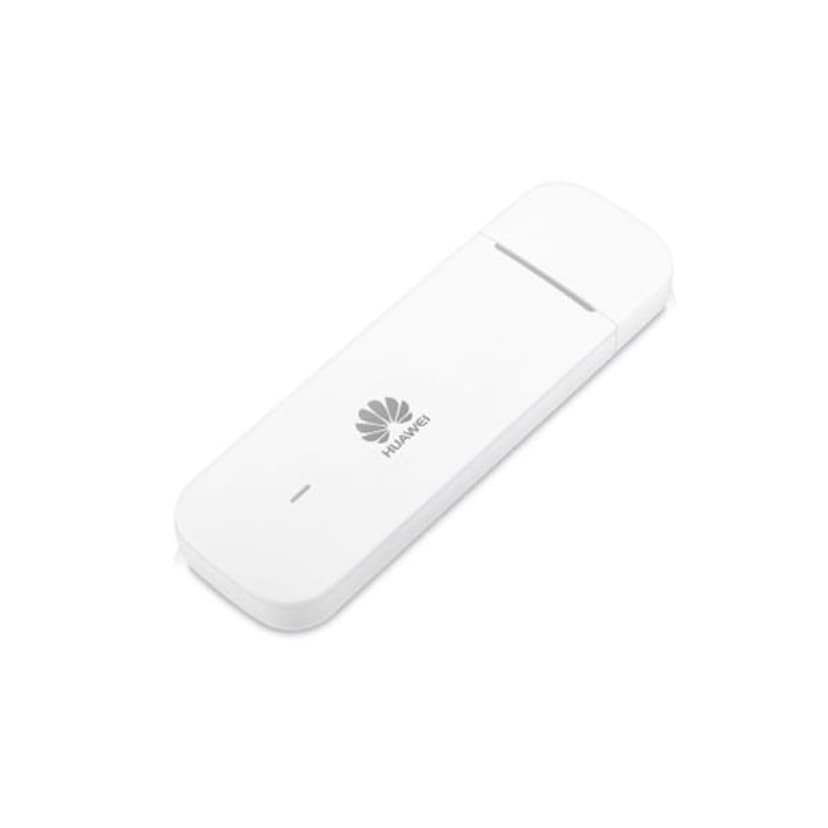 Huawei E3372-325 LTE USB Modem (51071UXG) | Dustinhome.se
