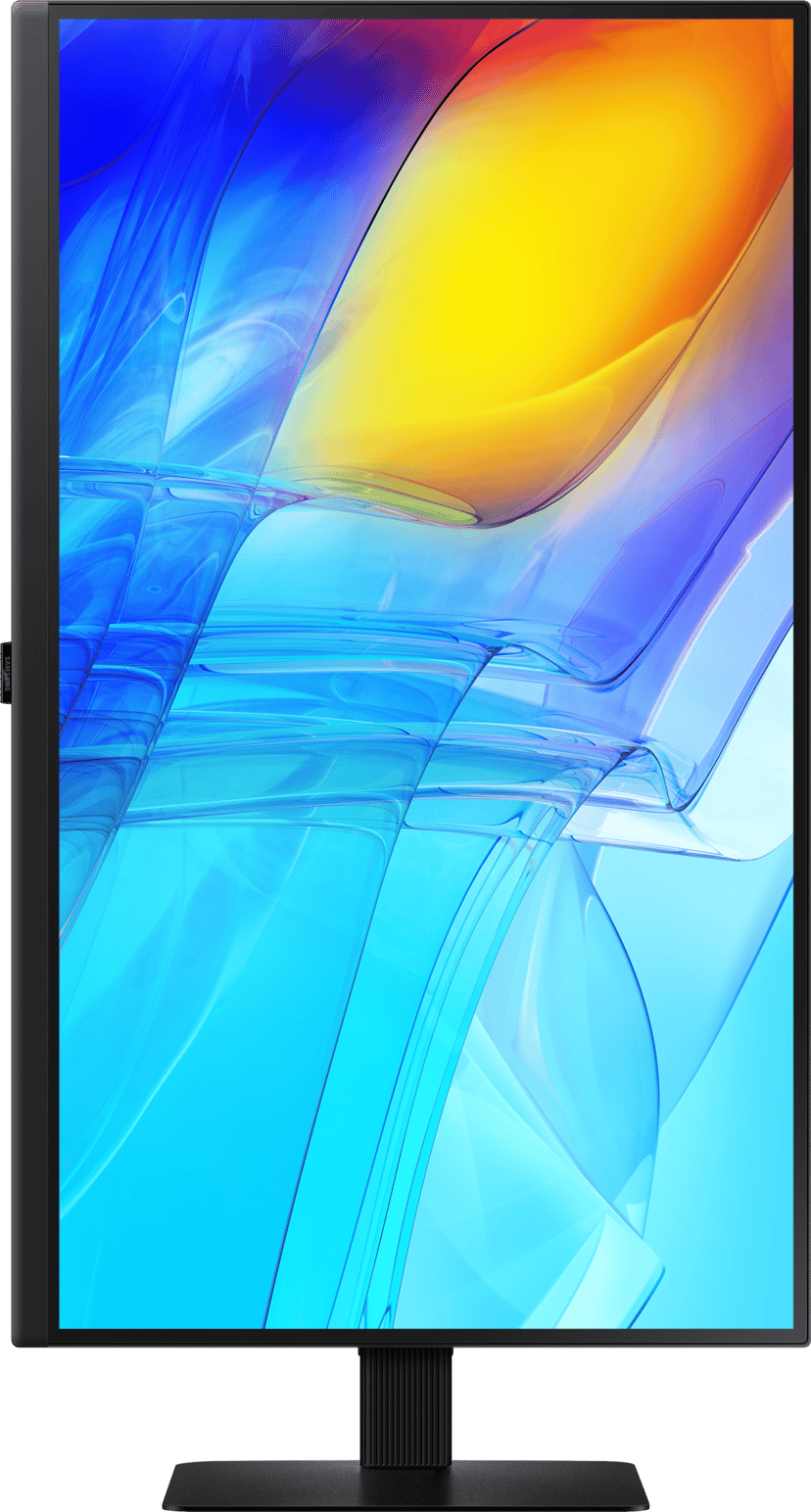 Samsung ViewFinity S8 S80D 27" 3840 x 2160pixels IPS 16:9 60Hz ...