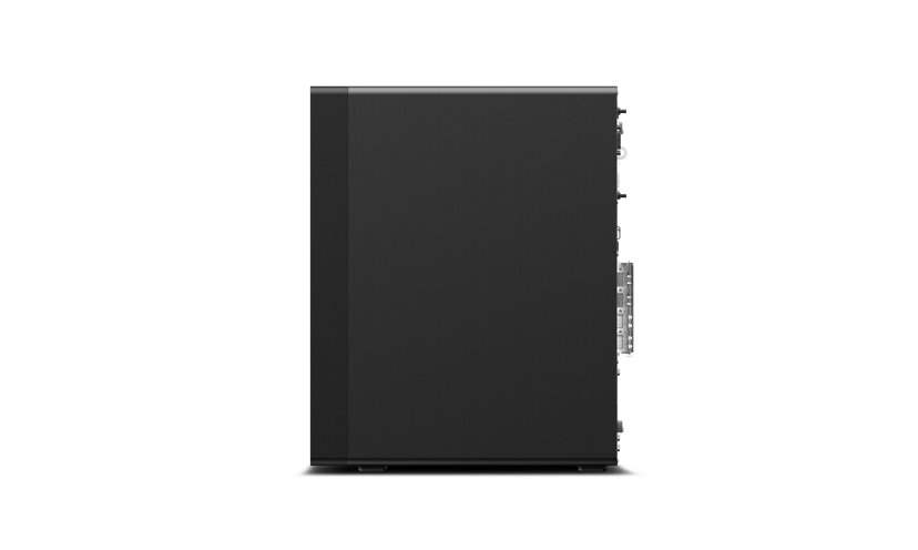 Lenovo ThinkStation P2 Tower Intel Core i7 32GB 1000GB (30FR001AMT)