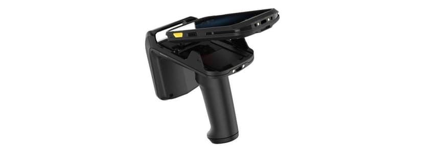 Zebra RFD2000 UHF RFID Sled (RFD2000-1000100-EU)