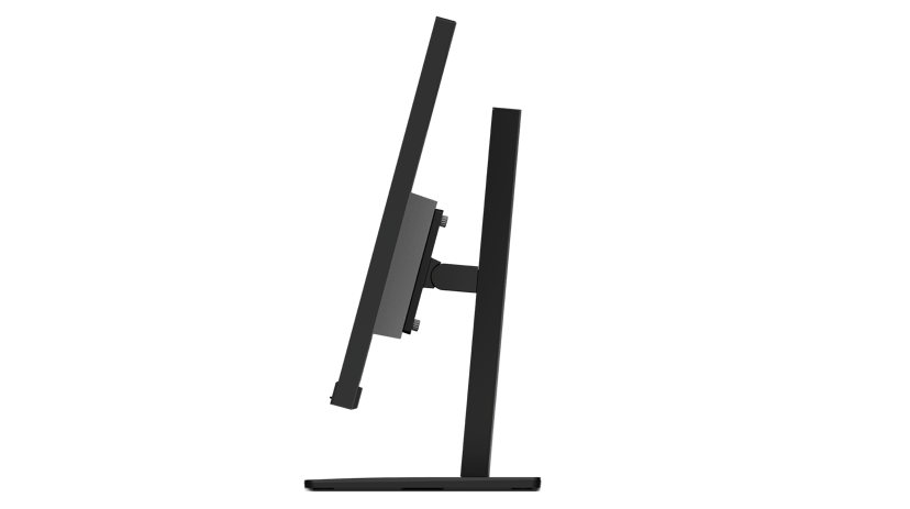 Lenovo ThinkVision E28u-20 LED display 71,1 cm (28") 3840 x 2160 ...