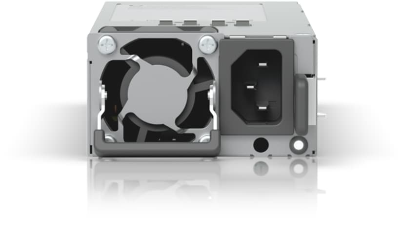 Ubiquiti UniFi 150W Hot-swappable Replacement Power Module 150W (UACC ...