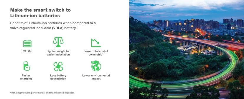 APC Smart-UPS Ultra, 3000VA 230V 1U, Lithium-Ion Battery, SmartConnect ...