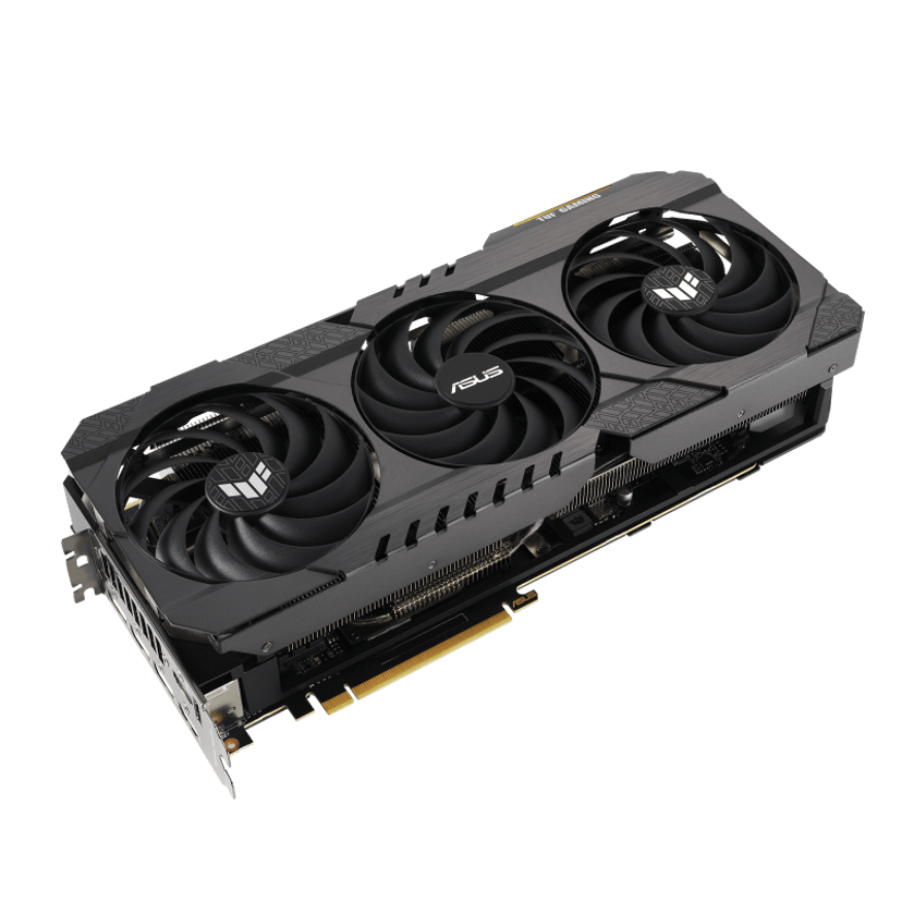 ASUS Tuf Gaming Geforce Rtx 4090 24gb Gddr6x Og Oc Edition 24GB ...