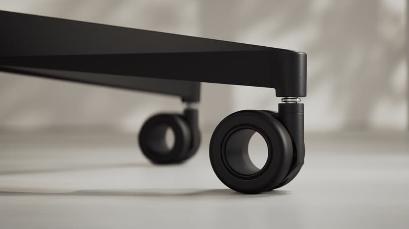 Fractal Design Refine Alcantara Dark (FD-CH-RE1A-01)