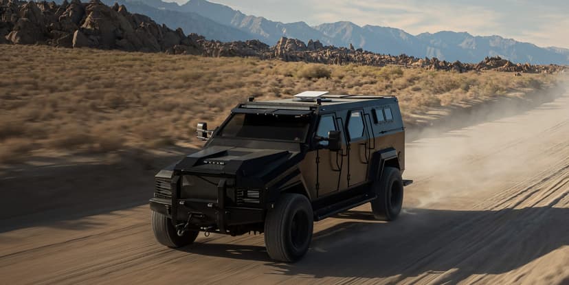 Starlink Flat High Performance Kit New Gen (Without Router) - (Fyndvara ...