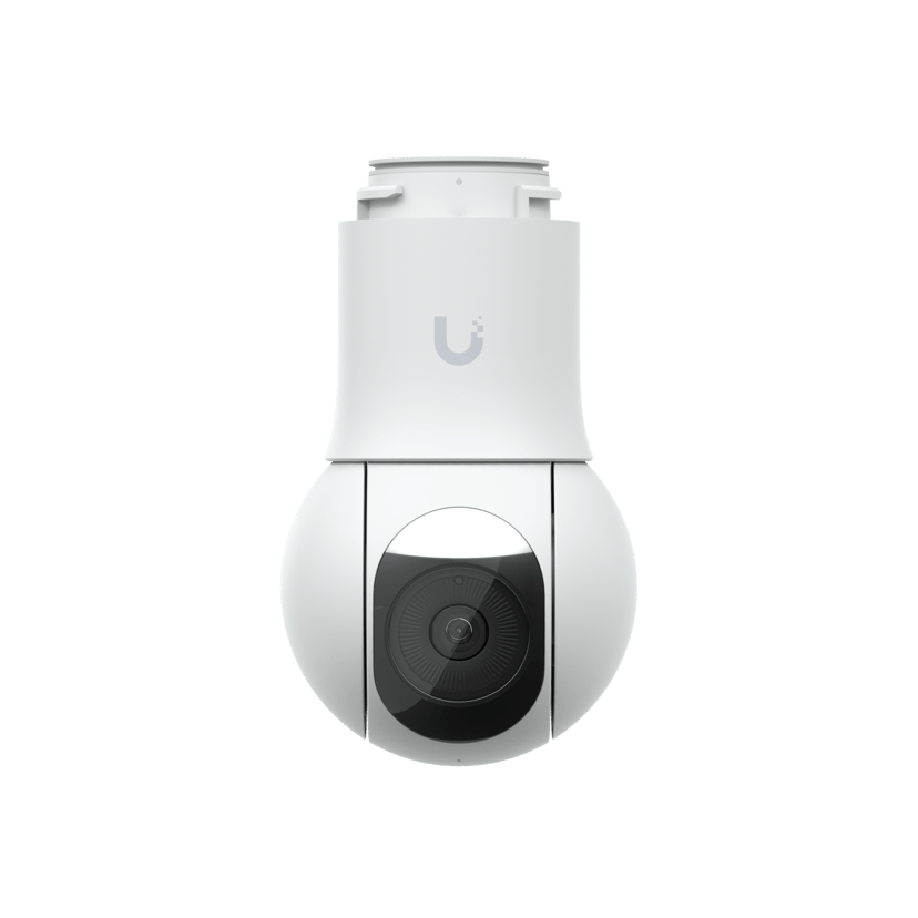 Ubiquiti UniFi Protect G5 PTZ White (UVC-G5-PTZ)