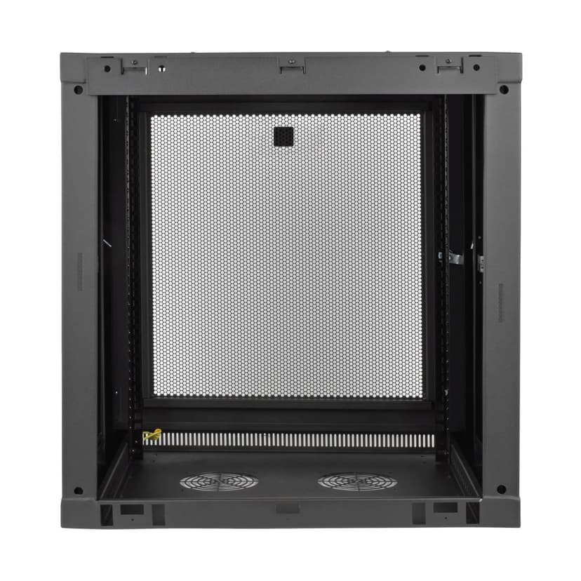 Eaton SmartRack 12U 19" Wall Rack (SRW12U)
