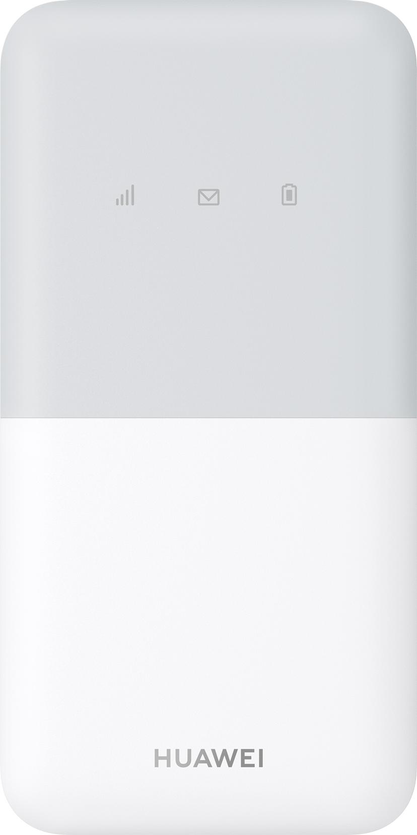 Huawei 4G Mobile WiFi 5 (51071VHS)