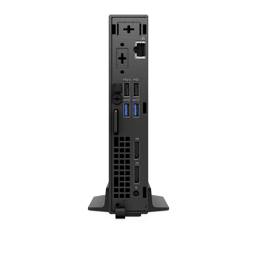 Dell Optiplex Thin Client 2GHz 8GB 256GB (T4V04)