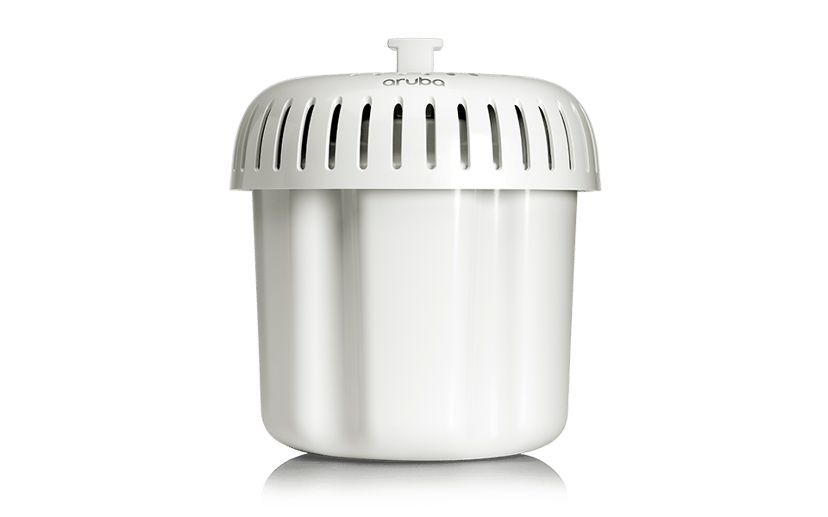 HPE Aruba Networking Aruba AP-575EX (RW) 4800 Mbit/s Valkoinen Power ...