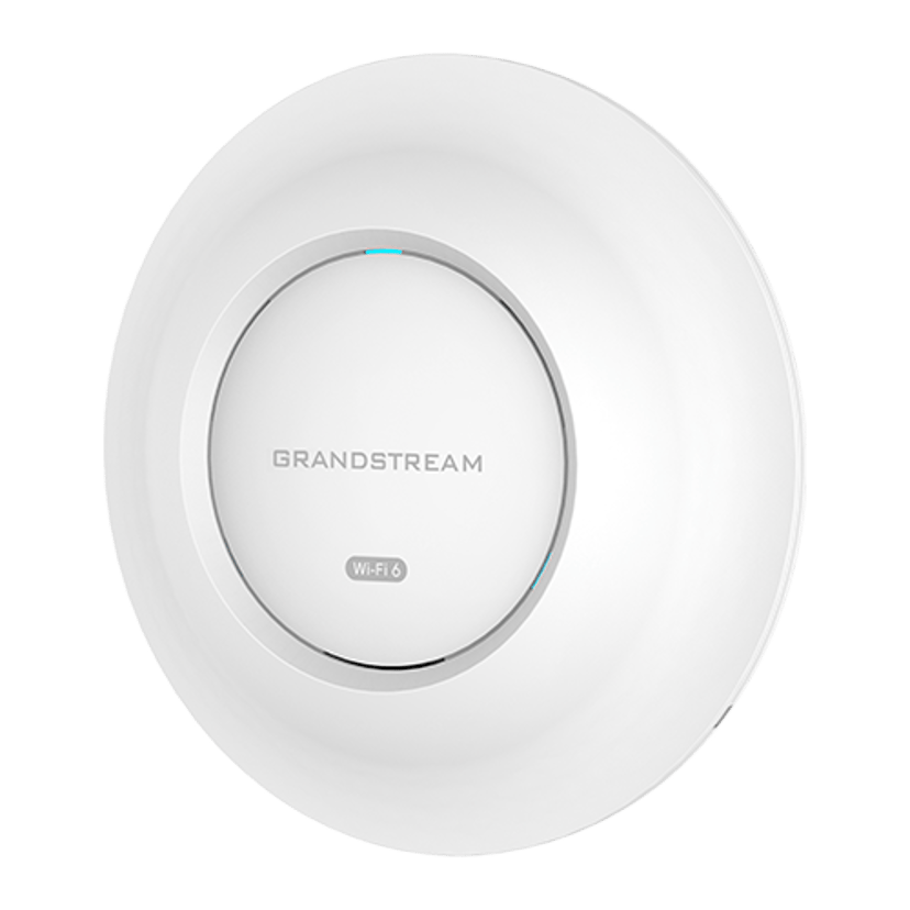 Grandstream GWN7664 WiFi 6 -tukiasema (GWN7664) | Dustin.fi