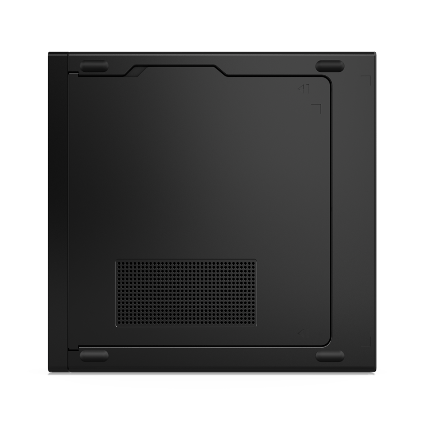Lenovo ThinkCentre M90q G5 Tiny Intel Core i7 32GB 1024GB (12TH001HMX)