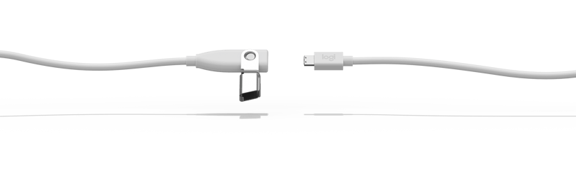 Logitech 952-000047 videokonferenssystem (952-000047)
