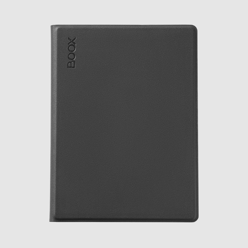 ONYX BOOX Go 6 Magnetic Cover Case 6” (OCV0462R)