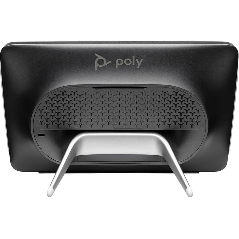 HP Poly Studio X72 All-In-One Video Bar With TC10 Touch Controller ...