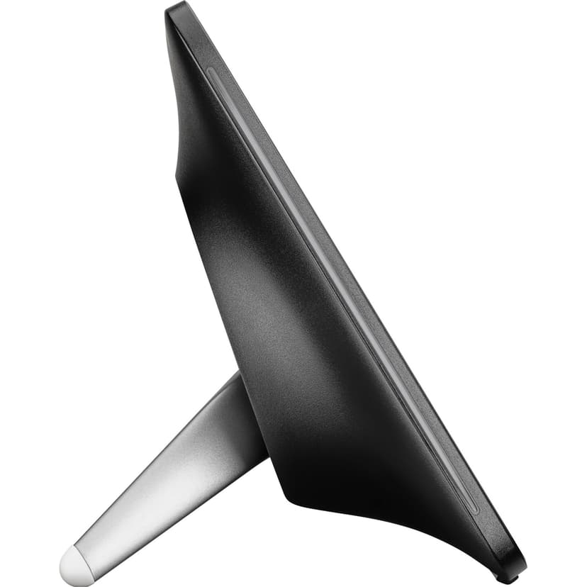 HP Poly Studio X72 All-In-One Video Bar With TC10 Touch Controller ...