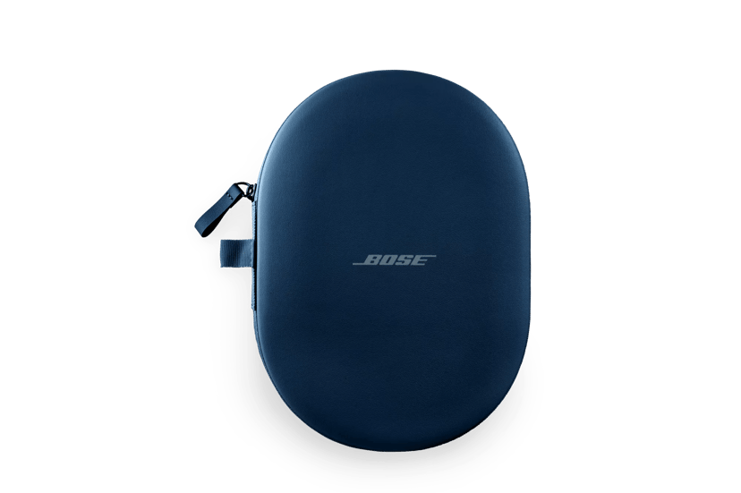 Bose QuietComfort Ultra headphones Stereo Sininen (880066-1200)