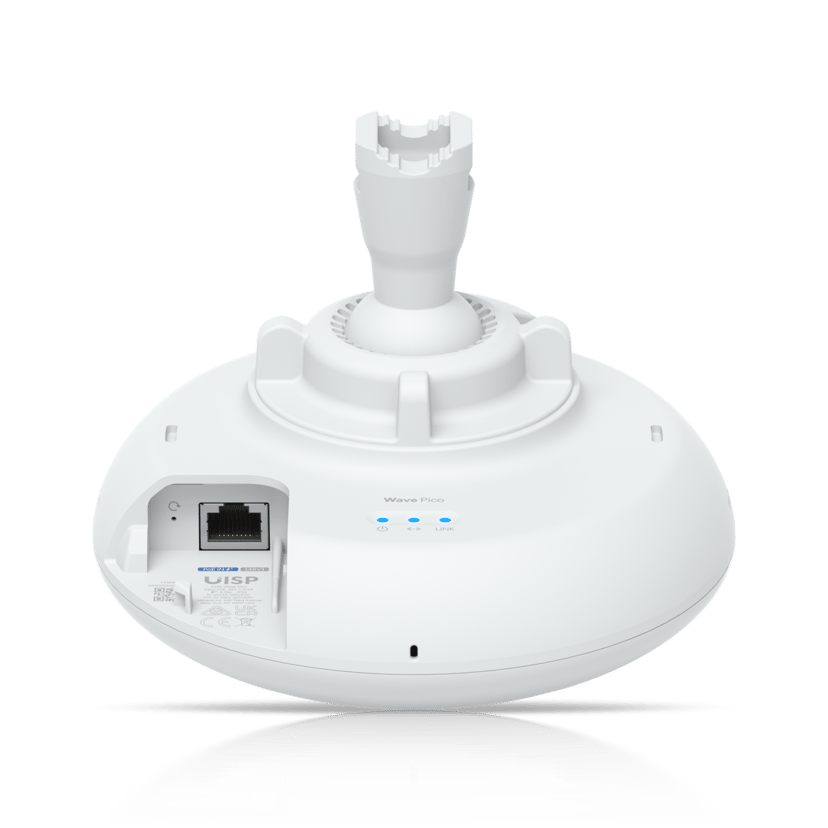 Ubiquiti UISP Wave Pico (WAVE-PICO)