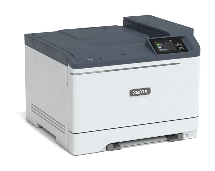 Xerox C320 A4 (C320V_DNI)